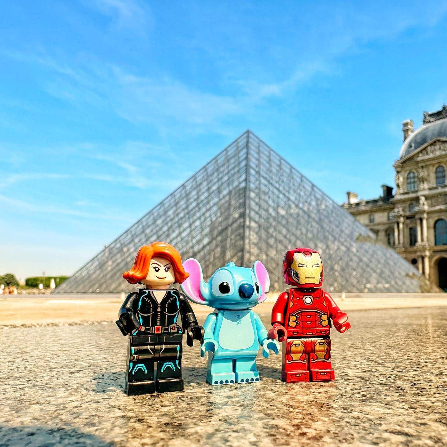 Understanding and Embracing Your Value System: A Guide to Authentic ...